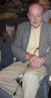 Spode History: Recommended Reading 3 - Spode & Copeland Marks....by ...