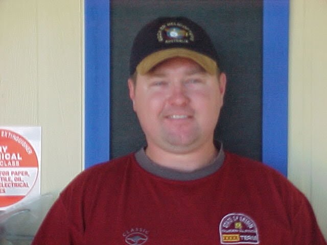 Beckers: where are they now?