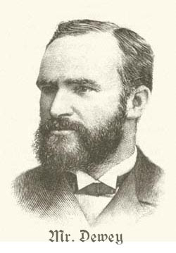 Renzo's Custom Cache