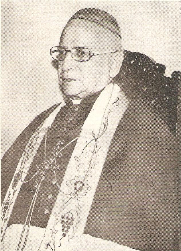 Independent Catholic Church