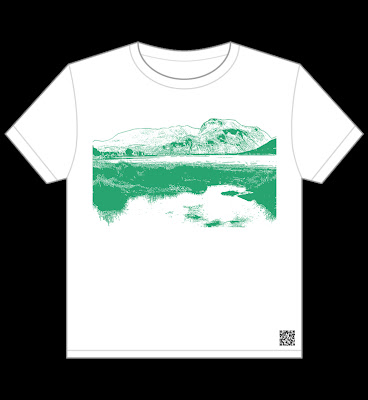 blah de blah blah: Teepay - Ben Neivs, Ferris Wheel, Racing Car, Swoosh ...