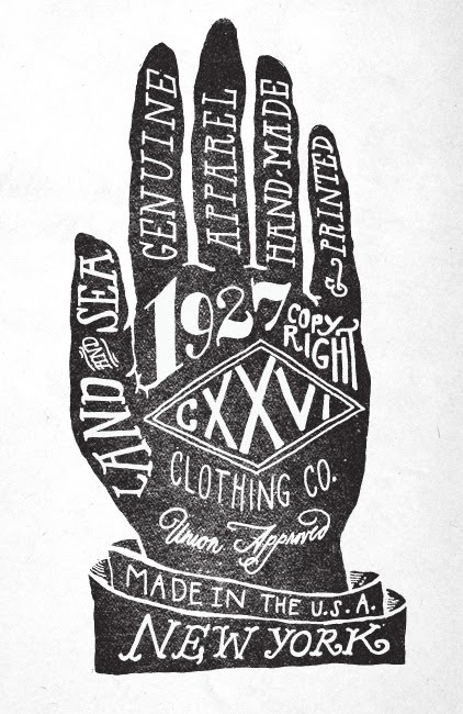 Allan Peters | Minneapolis Advertising and Design Blog: Jon Contino
