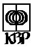 KBP Cebu Pictures: KBP Logo