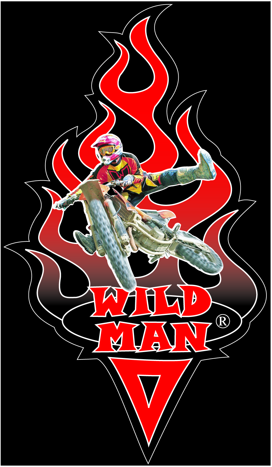 WILDMAN