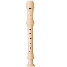 MUSIQUEANDO: INSTRUMENTOS DE VIENTO MADERA