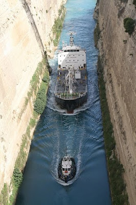 literaciadiáriodebordo