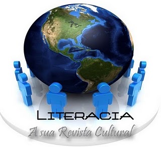 literacia