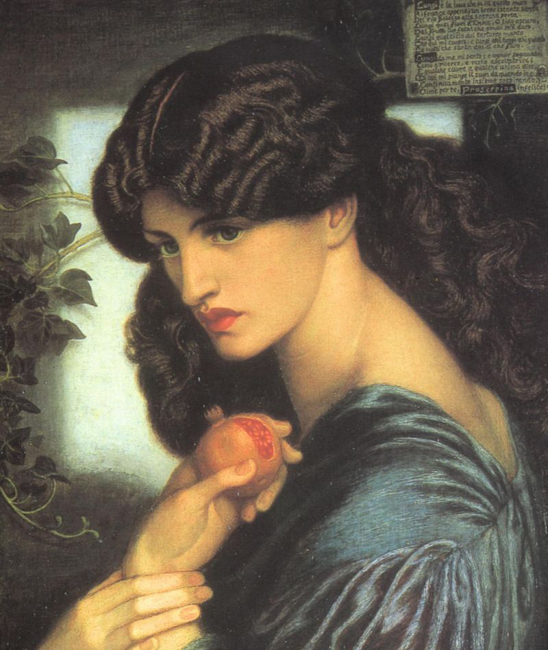 lastee // the last inspiration blog.