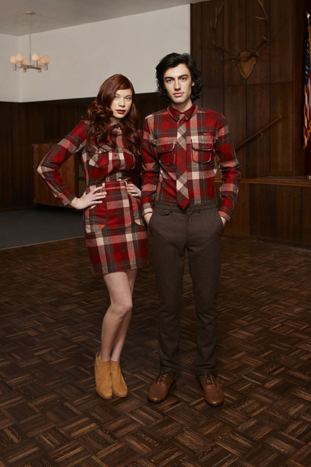 lastee // the last inspiration blog.