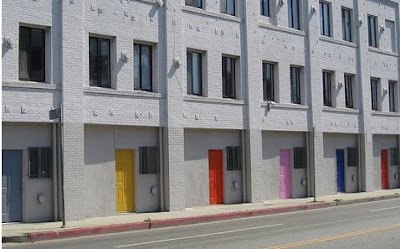 Mind Deep: Not Forgetting to Guard the Sense Doors