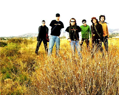 Entrevistas: PROYECTO JIPI