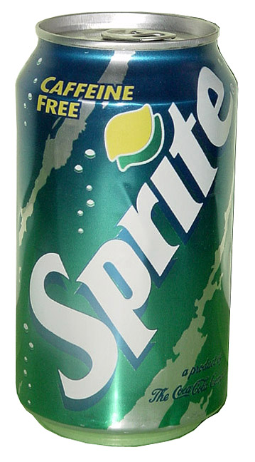 sprite - Marketing tipo taller en Perú