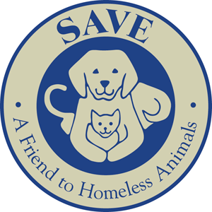 save the animals: how to save an animals life!