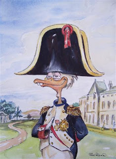 Toonsville: June 2008