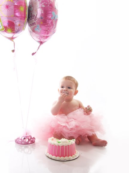 Chayitty's Portraits