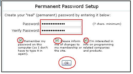 Earn money online Easily: How to sign up on vworker.com:(Make money online)