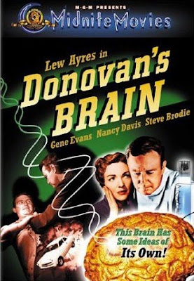 The Neurocritic: May 2008