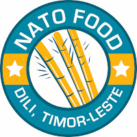 NATO FOOD in Timor-Leste