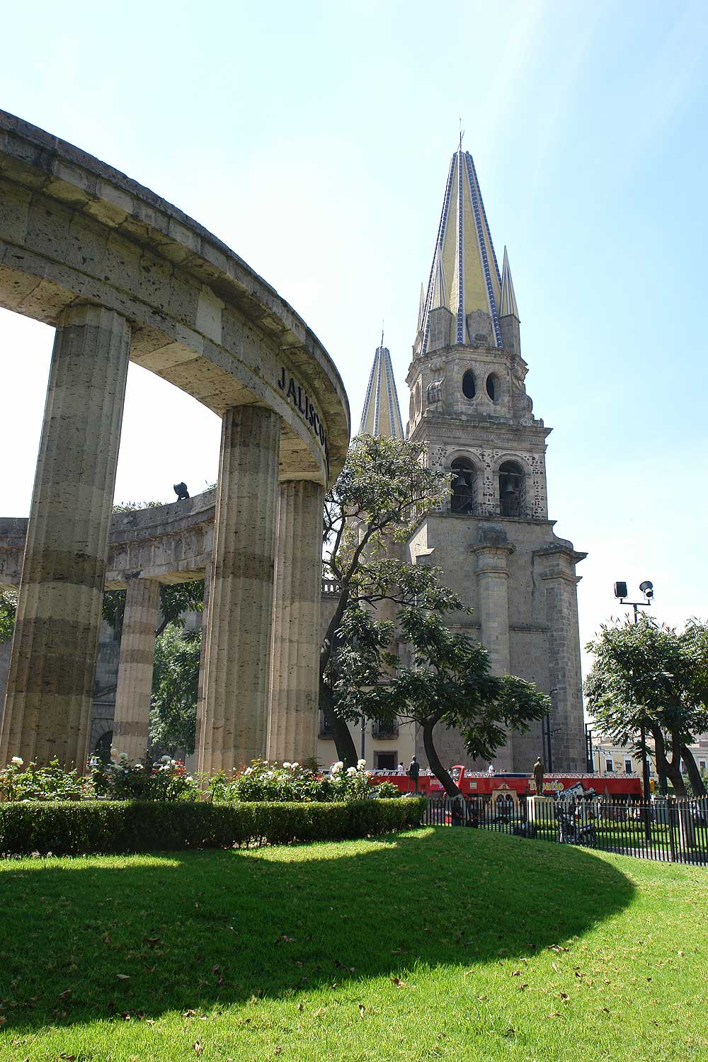 Guadalajara: guadalajara jalisco
