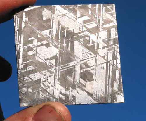 first fleet on. Nash/Williams pioneer families..: 19/09/10 - 26/09/10