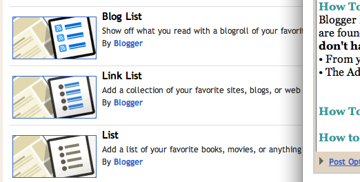 Blog Guidebook: BLOGGING FOR NEWBIES