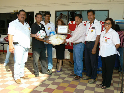 DESDE LA NOTICIA: ANGEL R. CABADA, VER