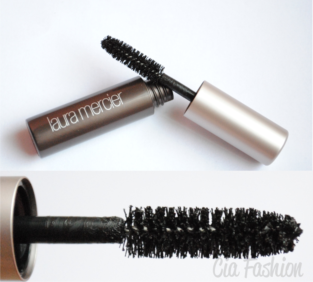 Cia Fashion: .: Sephora Favorites - Os 10 rímeis mais procurados