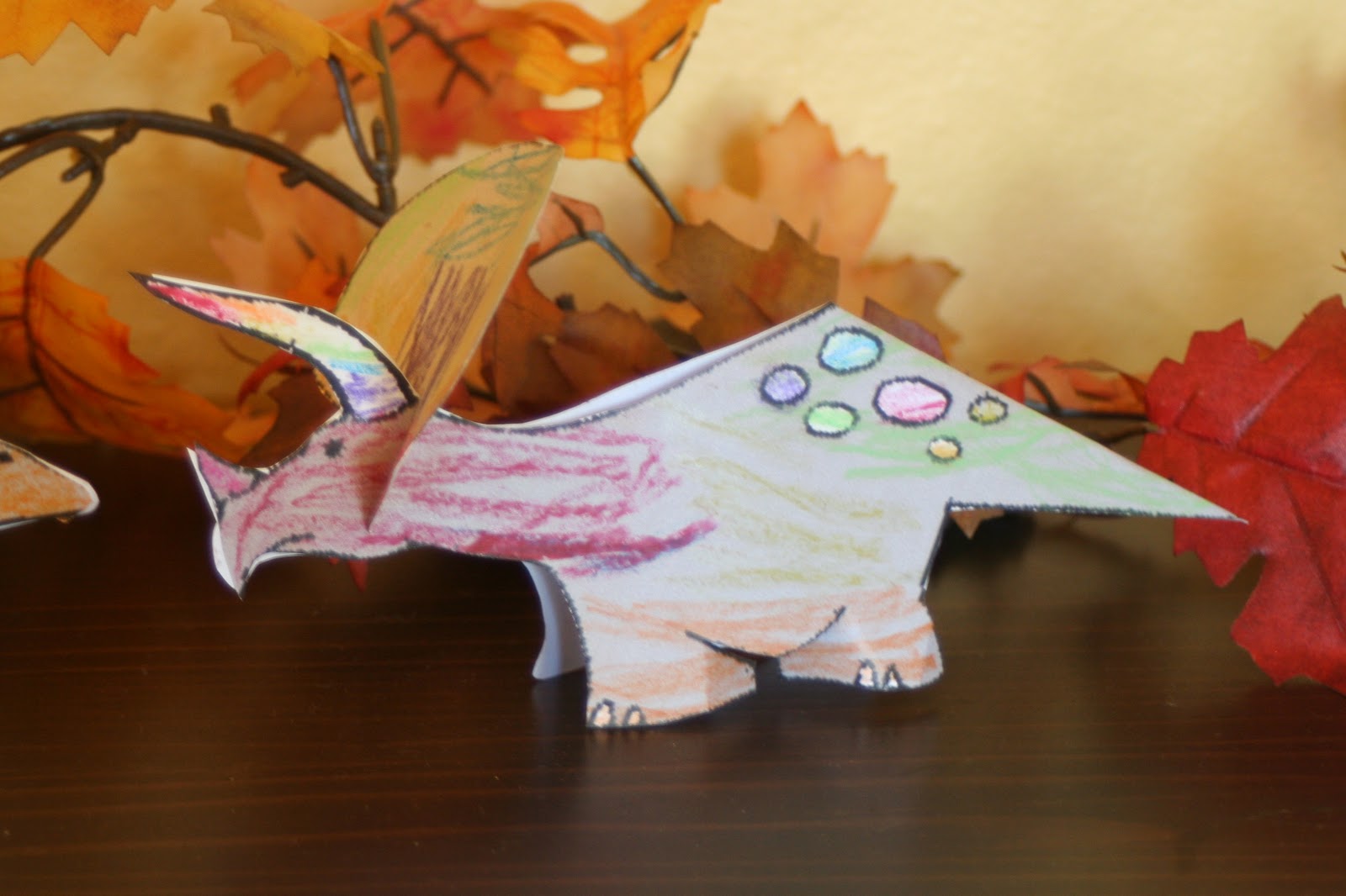 Little Page Turners: Dinosaurs! How to Raise a Dinosaur
