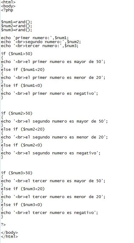 CALIDAD DEL SOFTWARE