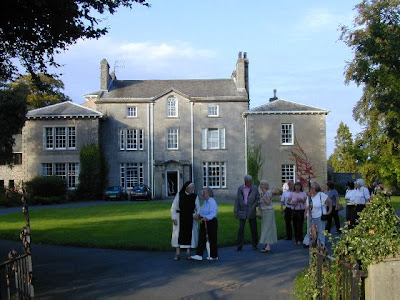 Other Stuff You May Be Interested In