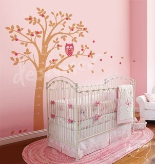 MON TRESOR: Introducing My Friend Matilda {Special Giveaway!}