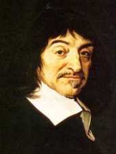 Le silence éternel de ces espaces infinis m'effraie: "Tudo o que é ...