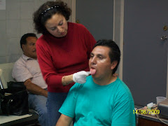 ESCLEROSIS MULTIPLE CMN 2O NOVIEMBRE ISSSTE: ESCLEROSIS MULTIPLE CMN 20 ...