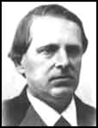 Tim Kent's Civil War tales: The “Bloody” Sixth Mississippi at Shiloh