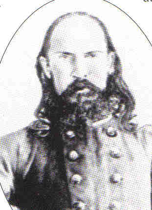 Tim Kent's Civil War tales: Benjamin Hardin Helm and wife: The Lincoln ...