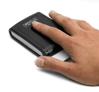 World Of Biometrics | Peeping in to the Biometrics Industry