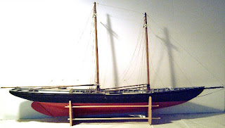 My World of Schooners: NEWFOUNDLAND SCHOONERS - A VITAL PART OF OUR ...