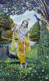 Gusti Bang : “Apakah mimpi saya sudah cukup besar?”: Dasa Awatara ...