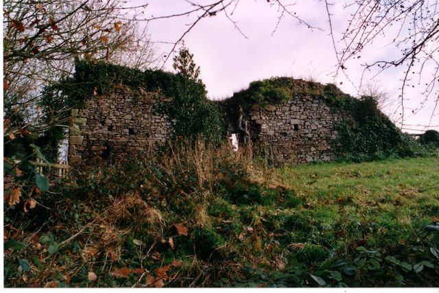 Hartshill Castle - Alchetron, The Free Social Encyclopedia