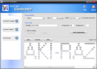 Think SIMPLE ===--- --=== Be SMART ===---: Simple Creative Design with ...