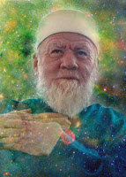 The Shadhili Sufi Order: Sidi Muhammad