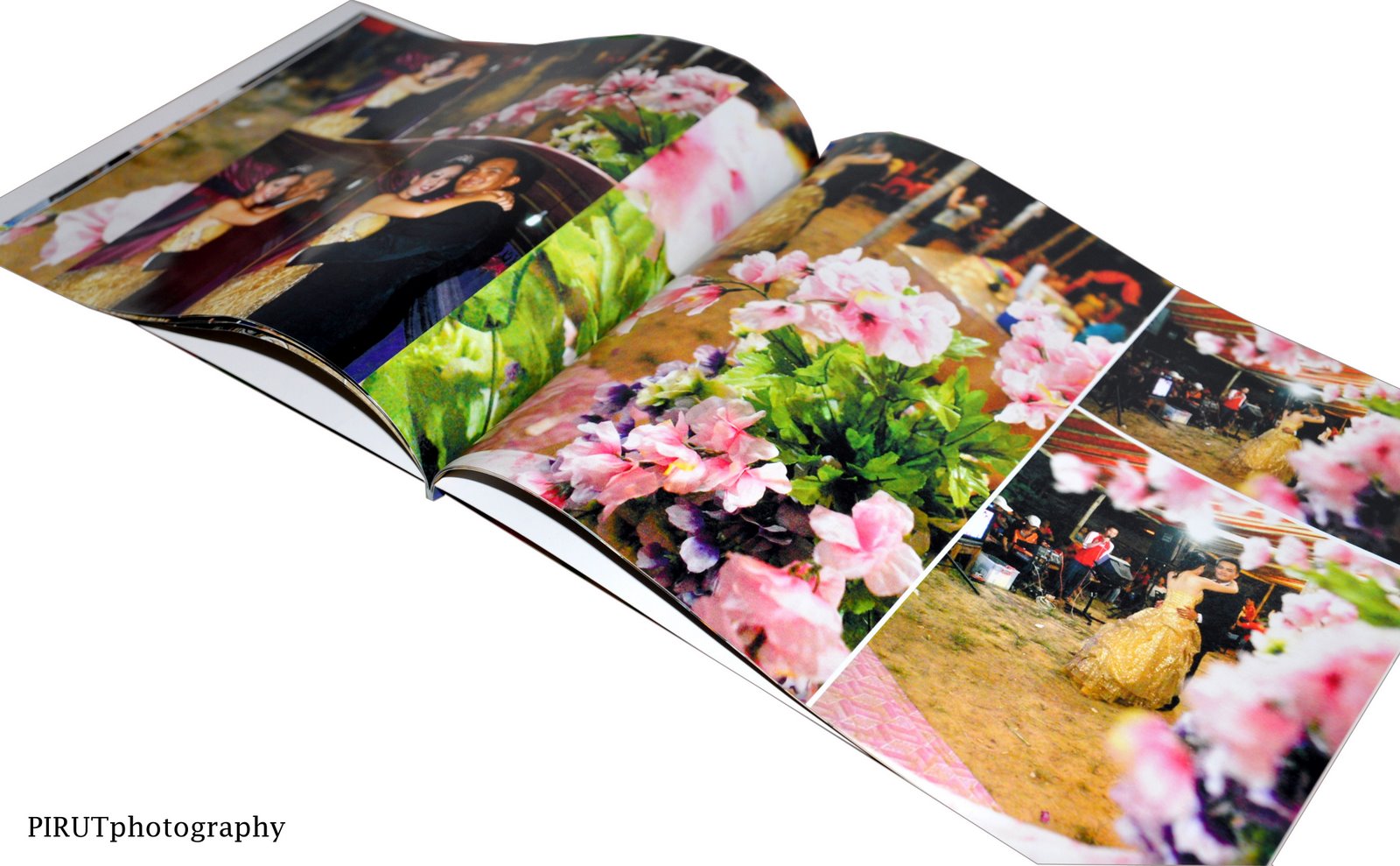 ~StoRiEs Of Us~: Photobook oh photobook...