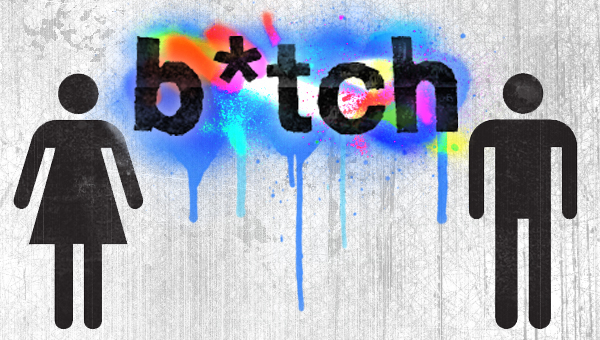 Sexism and Violence in Music: Sexism and Violence in Music