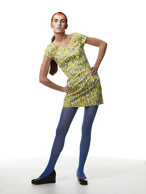 Photos by Erika Lager: The Definition of emblazon, editorial