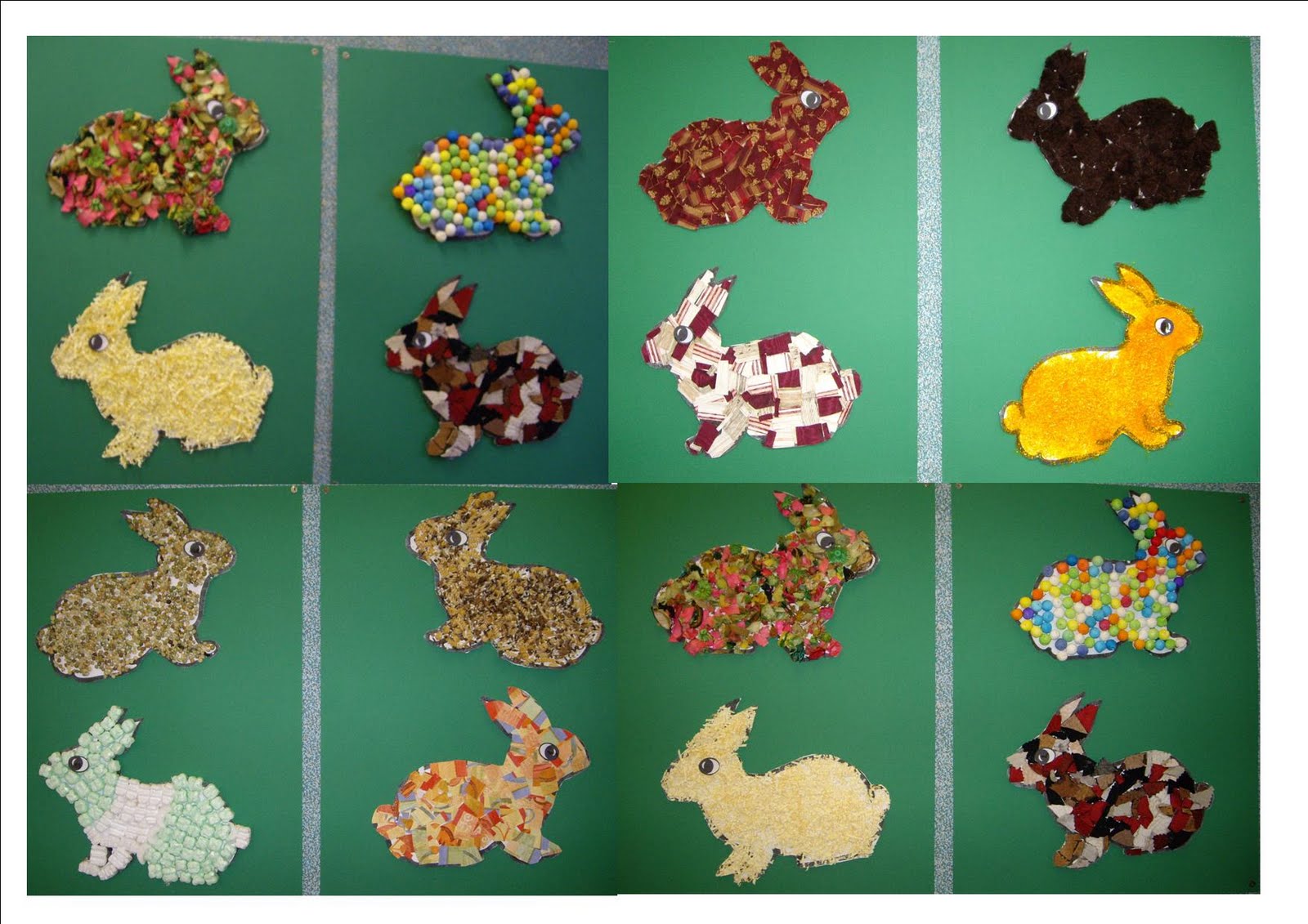 La petite école dans la prairie : la maternelle de Naternelle TPS PS MS ...