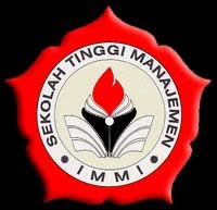 Forum Pasca Sarjana S2 IMMI Depok 2010: NAMA ALAMAT & NO HP MAHASISWA ...