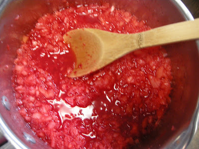 Buttermilk Congealed Salad Recipe - Southern Plate