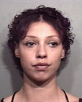 Highway of tears: Missing person/Tamara Chipman