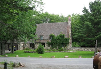 Natural History of Raleigh Photos: Acadia National Park and Mount ...