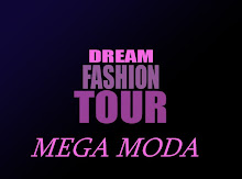 Mega Moda